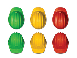 The Basics of Classification | Grading and Excavating