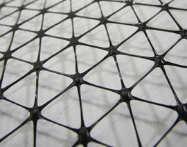 Stronger Bases | Grading and Excavating