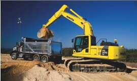 Contractors Can Optimize Loadout and Increase Productivity with the ...