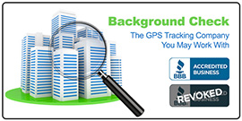 Choosing a GPS Fleet Tracking Partner: Do Your Research to Find the ...