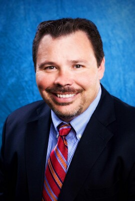 SCS Engineers Welcomes Professional Engineer Carlo Lebron | Grading and ...