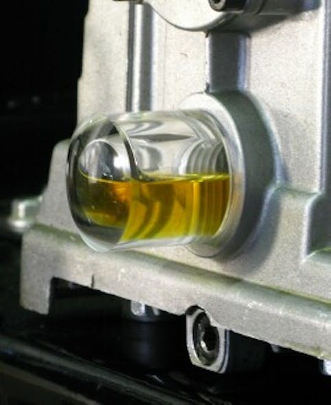 Des-Case Acquires ESCO’s Visual Oil Analysis (Sight Glass) Product Line ...