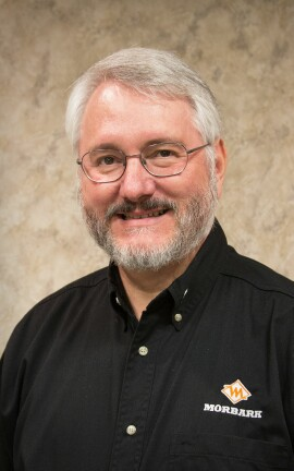 Larry Voelker Promoted to VP of Engineering and Product Development at ...