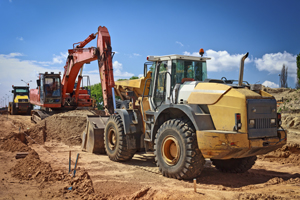 Excavation Shoring Methods Shielding Types, 58% OFF