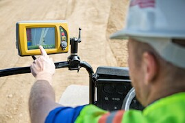 Topcon Expands Options For Soil And Asphalt Compaction Control ...