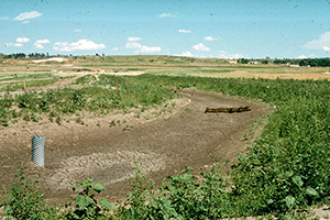 Designing Effective Construction Site Sediment Containment Systems ...