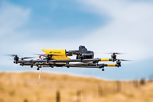 Excavation’s New Era: Maps, Machines, Management | Grading and Excavating