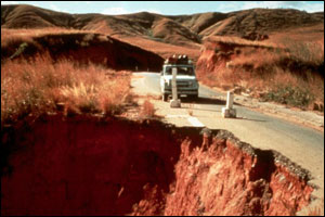 Evaluating Erosion, Sediment & Sedimentation on Construction Sites ...