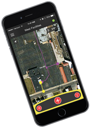 Underground Detective Work | Grading and Excavating