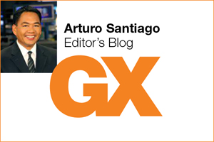 The Numbers Are Staggering | Grading and Excavating