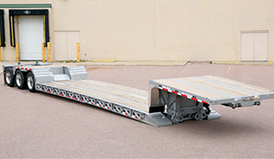 ShowCase | Grading and Excavating