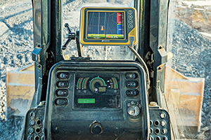 Project Profile: The Future of Construction | Grading and Excavating