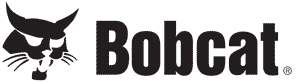 Bobcat Company introduces two new Premier Equipment locations in South ...