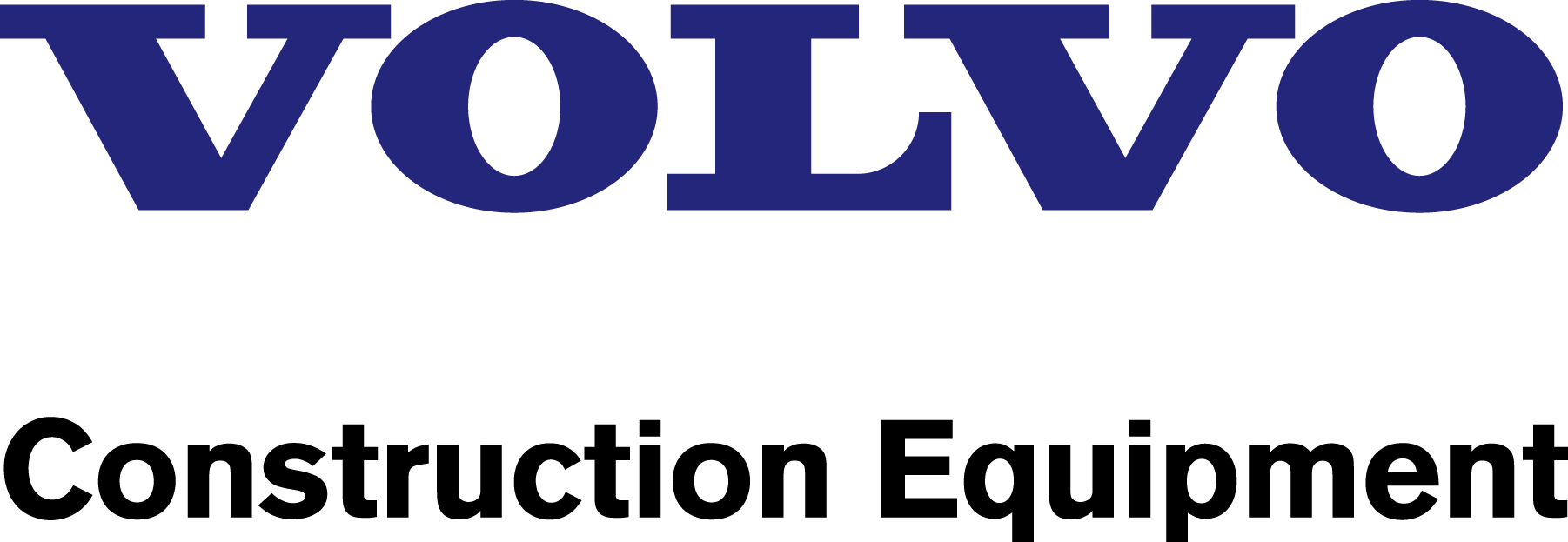 VOLVO CE HELPS HIT PIONEERING CONNECTIVITY MILESTONE | Grading and ...