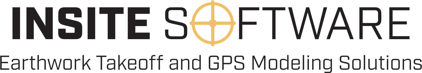 InSite Launches Latest Advances in Earthwork Take-Off Software — InSite ...