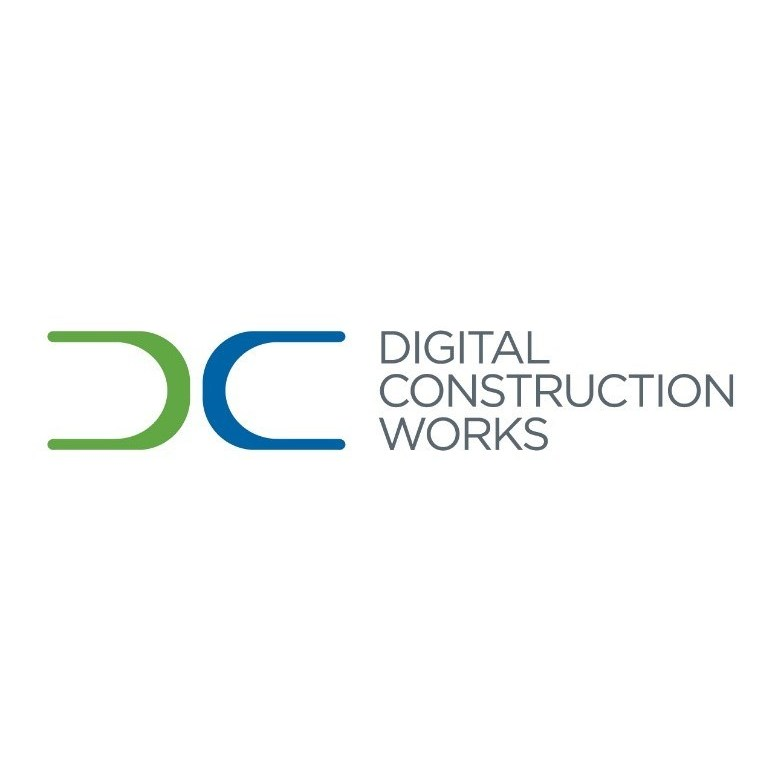 Digital Construction Works Announces New Services and Solutions to ...