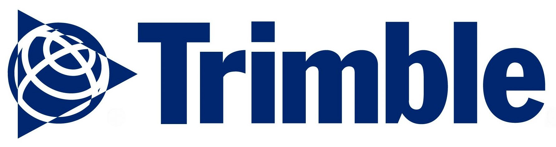 Connect Pivotal Workflows with Trimble's New Construction Operating ...