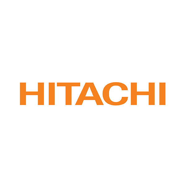 Hitachi and John Deere show the power of partnership at co-branded ...