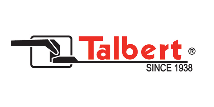 Talbert Manufacturing’s Tag-A-Long AC Series Trailers Maximize ...