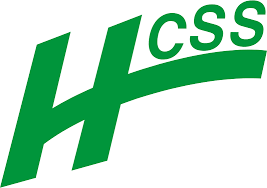 HCSS Announces Unlimited User Plan for 0.2% (or Less) of Revenue ...