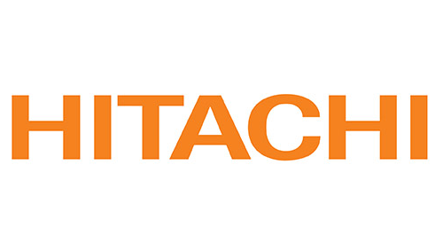 Hitachi Rolls Out Grade Control Technology Options for Select ...