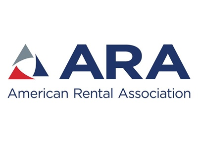 ARA Forecast Shows Improved Outlook for Equipment Rental Revenue and ...
