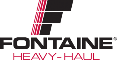 FONTAINE® HEAVY-HAUL RELEASES 53FT CALIFORNIA LEGAL XCALIBUR EXTENDABLE ...