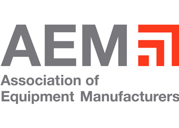 PROUD PAST, BRIGHT FUTURE: THE EVOLUTION OF AEM’S SAFETY MATERIALS ...